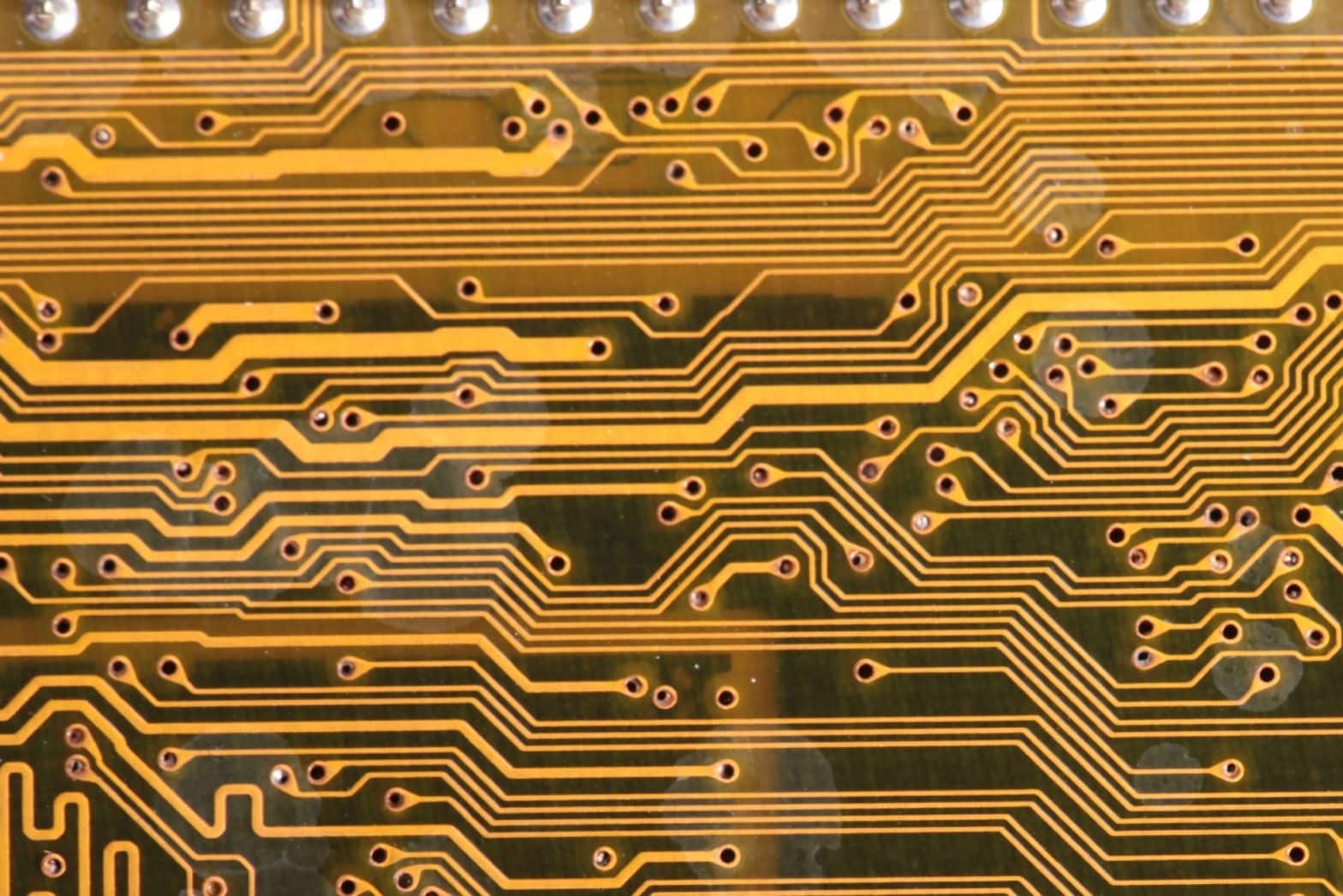 How GenAI is Making Data Analytics Smarter and Faster Than Ever - Omnix ...